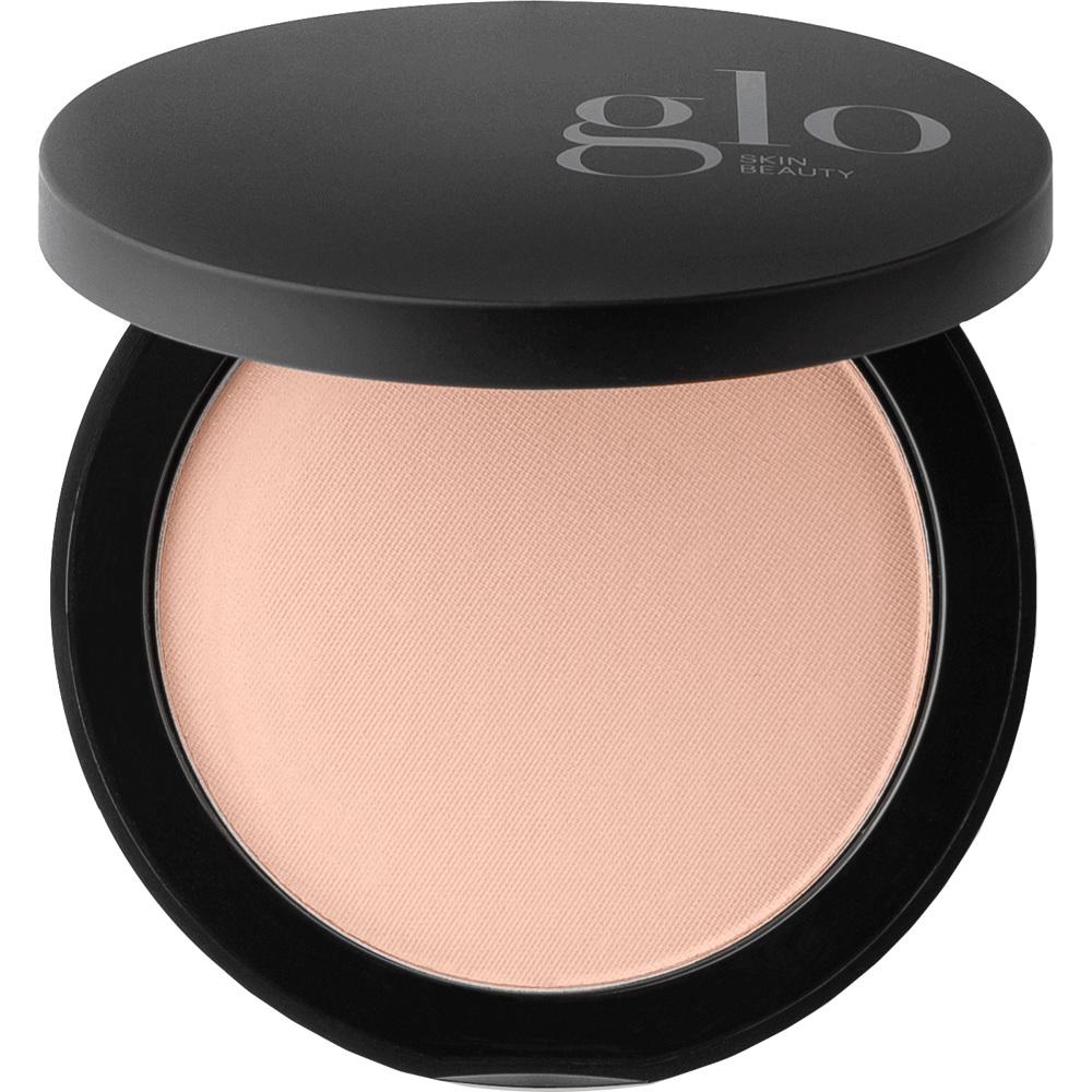 Pressed Base - foundation / bas från Glo Skin Beauty - Parfym.se