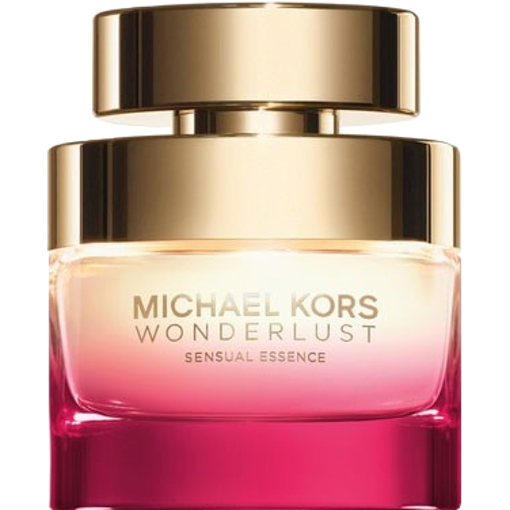 Wonderlust Sensual Essence, EdP - eau de parfum från Michael Kors - Parfym.se
