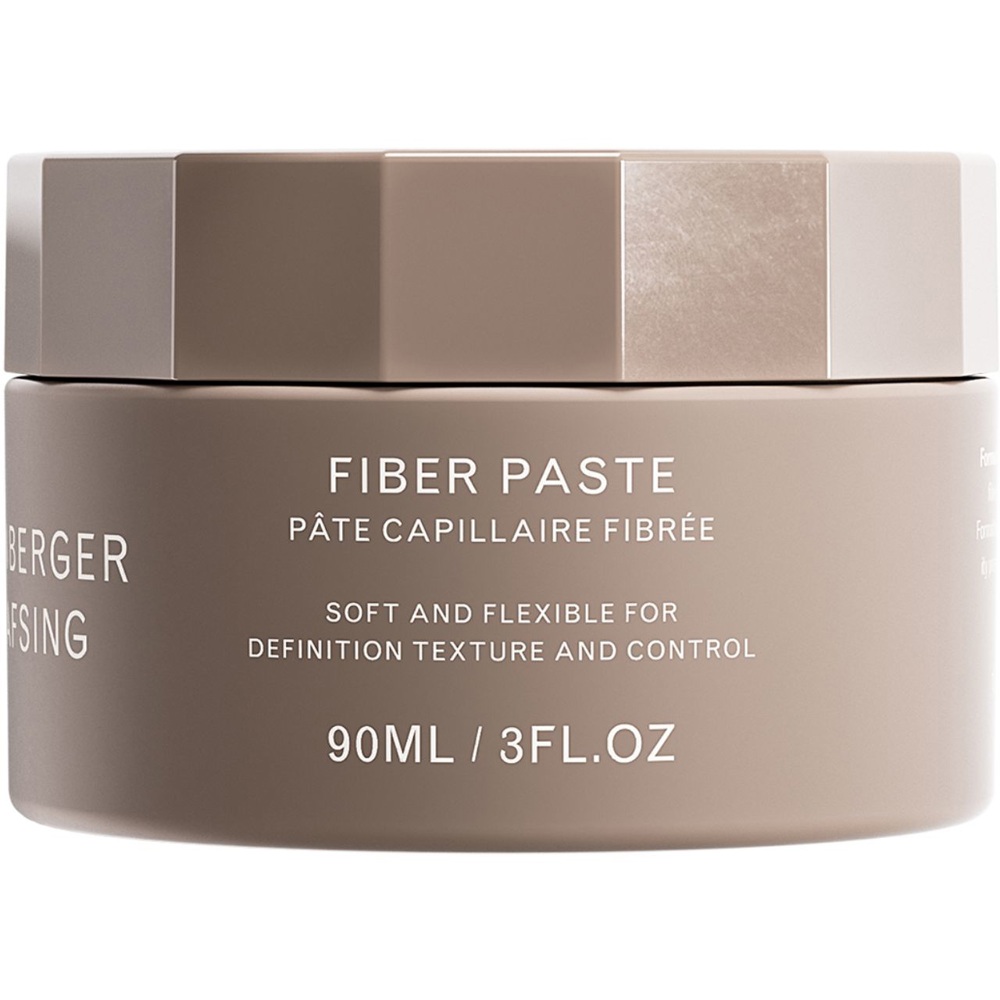 Fiber Paste, 90ml - Lernberger Stafsing - Parfym.fi
