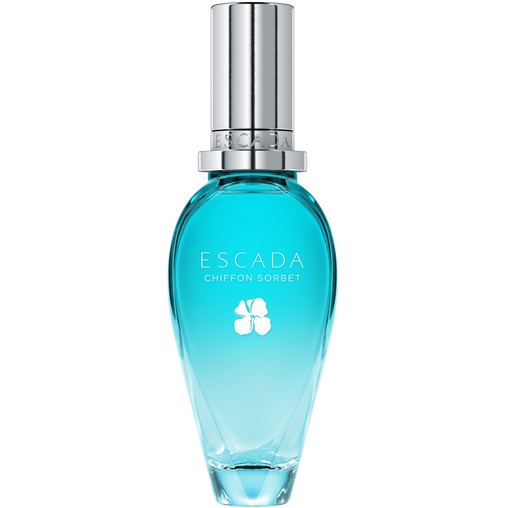 Chiffon Sorbet, EdT - eau de toilette från Escada - Parfym.se