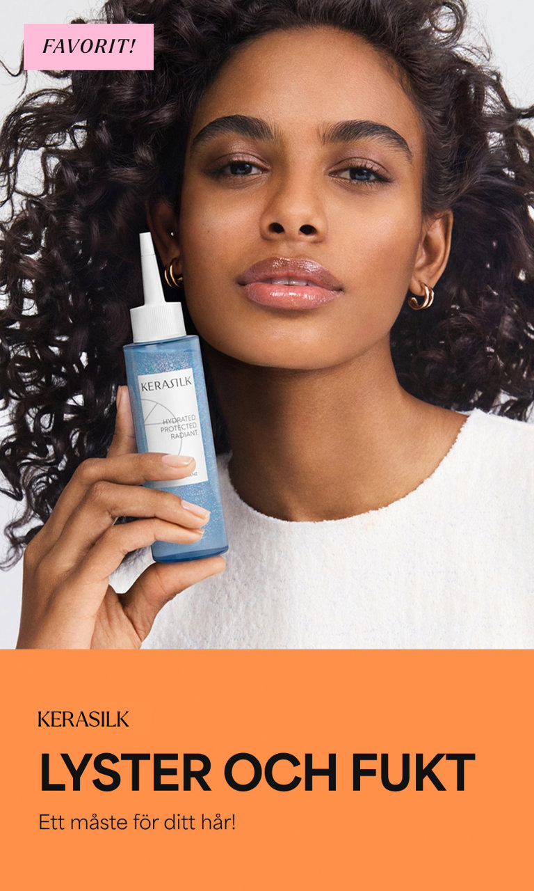 Parfym.se - Parfym Online sedan 2005