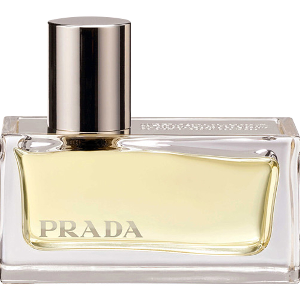 Prada Amber, EdP - eau de parfum från Prada - Parfym.se
